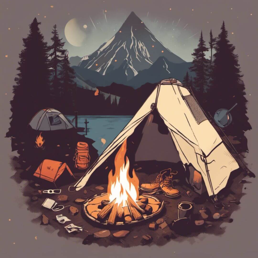 MBTI黄色タイプ（SP型）の秘密: あなたの隠れた魅力を発見 | 素朴な雑学で人生に彩を与えるブログ